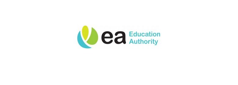 Education Authority Contracted Facility - Share Discovery Village