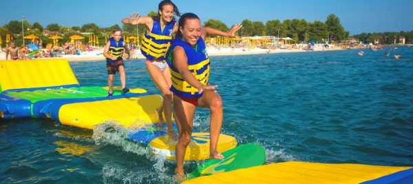 Water Sports in Ireland - 10 of the Best! - Share Discovery Village